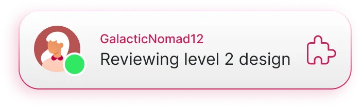 Endless Studios | Beginner Game-making Program